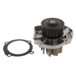 MAPCO Wasserpumpe 21002 f&uuml;r Opel Ford LANCIA Fiat