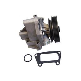 MAPCO Wasserpumpe 21024 f&uuml;r LANCIA
