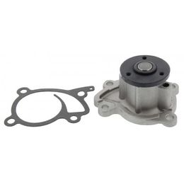 MAPCO Wasserpumpe 21131 f&uuml;r Mercedes NISSAN DACIA