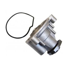 MAPCO Wasserpumpe 21839 f&uuml;r VW VAG