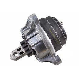 METZGER Lagerung, Motor 8054283 links unten f&uuml;r BMW