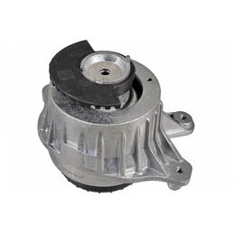 METZGER Lagerung, Motor 8054286 links unten f&uuml;r Mercedes