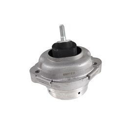 METZGER Lagerung, Motor 8054311 links f&uuml;r BMW