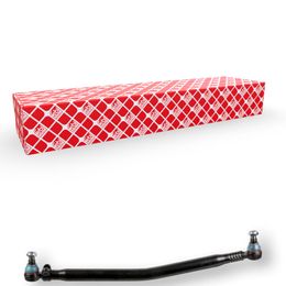 febi bilstein 172745 f&uuml;r MAN