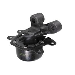 METZGER Lagerung, Motor 8054319 links f&uuml;r Opel GM
