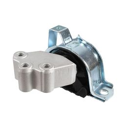 METZGER Lagerung, Motor 8054318 rechts oben f&uuml;r Fiat