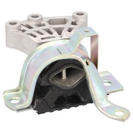 febi bilstein Lagerung, Motor 183664 rechts oben f&uuml;r Fiat