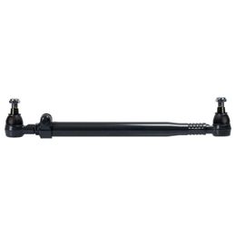 febi bilstein 178497 Vorderachse f&uuml;r Volvo RENAULT TRUCKS