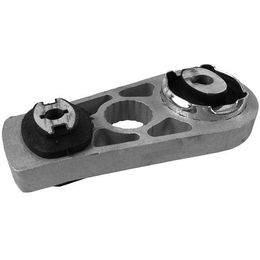 MAPCO Lagerung, Motor 33284 hinten f&uuml;r RENAULT