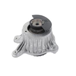 CORTECO Lagerung, Motor 49373828 f&uuml;r Mercedes