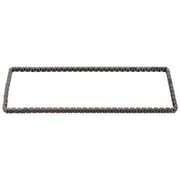 Blue Print Steuerkette adbp750004 f&uuml;r KIA