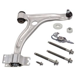 febi bilstein Lenker, Radaufh&auml;ngung 196924 unten f&uuml;r Mercedes INFINITI