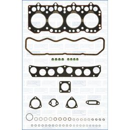 AJUSA Dichtungssatz, Zylinderkopf 52001600 f&uuml;r ROVER/TRIUMPH/AUSTIN LAND ROVER
