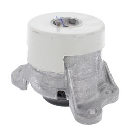 CORTECO Lagerung, Motor 49373840 f&uuml;r Mercedes