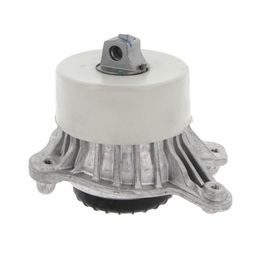 CORTECO Lagerung, Motor 49373844 f&uuml;r Mercedes