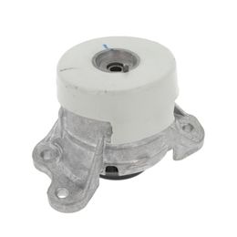 CORTECO Lagerung, Motor 49374301 f&uuml;r Mercedes