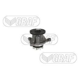 Graf Wasserpumpe pa1405 f&uuml;r KIA