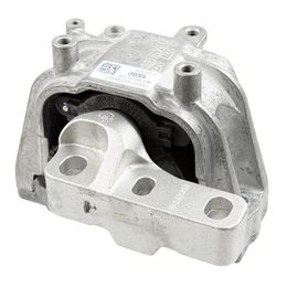 Lemf&ouml;rder LEMF&Ouml;RDER Lagerung, Motor 3977701 rechts f&uuml;r VW