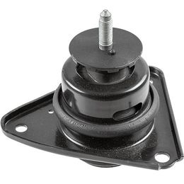 Lemf&ouml;rder LEMF&Ouml;RDER Lagerung, Motor 4273601 rechts f&uuml;r KIA