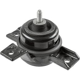 Lemf&ouml;rder LEMF&Ouml;RDER Lagerung, Motor 4273801 rechts f&uuml;r HYUNDAI