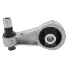 MAPCO Lagerung, Motor 33043 hinten f&uuml;r LANCIA Fiat