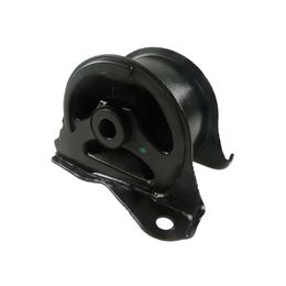 CORTECO Lagerung, Motor 49386476 f&uuml;r HONDA