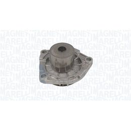 MAGNETI MARELLI Wasserpumpe 350981872000 f&uuml;r Vaughall ALFA ROMEO Fiat LANCIA JEEP CHEVROLET SAAB Opel Chrysler Suzuki