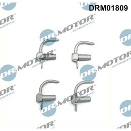 DR.MOTOR AUTOMOTIVE &Ouml;ld&uuml;se, Kolbenbodenk&uuml;hlung drm01809 f&uuml;r VW