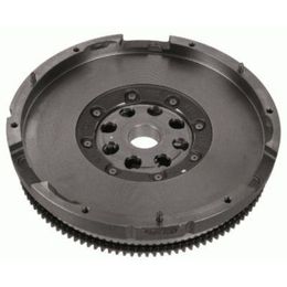 Sachs Schwungrad 2294002184 f&uuml;r Ford