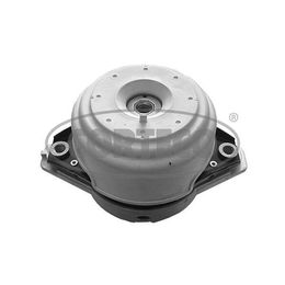 CORTECO Lagerung, Motor 49103371 f&uuml;r Mercedes