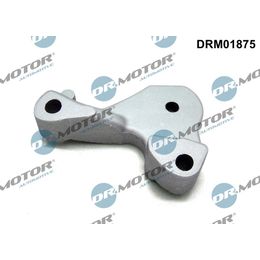 DR.MOTOR AUTOMOTIVE Lagerung, Motor drm01875 rechts unten f&uuml;r Ford