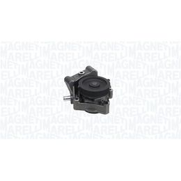 MAGNETI MARELLI Wasserpumpe 350982094000 f&uuml;r Iveco Peugeot