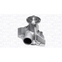 MAGNETI MARELLI Wasserpumpe 352316170048 f&uuml;r BMW