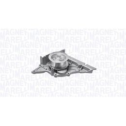 MAGNETI MARELLI Wasserpumpe 352316170024 f&uuml;r Audi