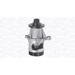 MAGNETI MARELLI Wasserpumpe 352316170037 f&uuml;r BMW