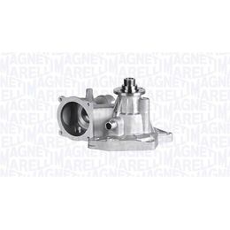 MAGNETI MARELLI Wasserpumpe 352316170045 f&uuml;r BMW
