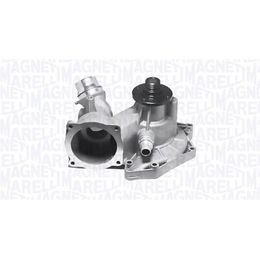 MAGNETI MARELLI Wasserpumpe 352316170047 f&uuml;r BMW