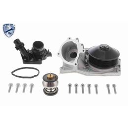 VEMO Wasserpumpe v20992100 f&uuml;r BMW