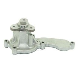SKF Wasserpumpe vkpc93626 f&uuml;r HONDA (GAC)