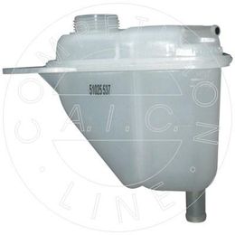 AIC Ausgleichsbeh&auml;lter, K&uuml;hlmittel 51025 f&uuml;r VAG