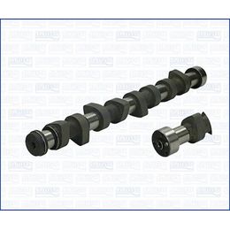 AJUSA Nockenwelle 93025500 f&uuml;r Opel
