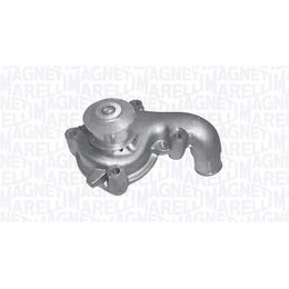 MAGNETI MARELLI Wasserpumpe 352316170155 f&uuml;r Ford MAZDA