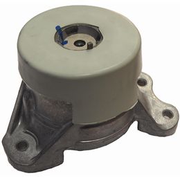 CORTECO Lagerung, Motor 49128187 f&uuml;r Mercedes