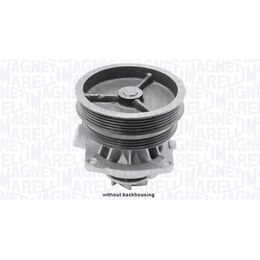 MAGNETI MARELLI Wasserpumpe 352316170303 f&uuml;r LANCIA Fiat
