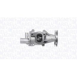 MAGNETI MARELLI Wasserpumpe 352316170325 f&uuml;r LANCIA Fiat ZASTAVA SEAT