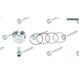 DR.MOTOR AUTOMOTIVE Kolben drm8601 f&uuml;r KIA