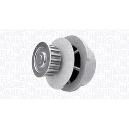 MAGNETI MARELLI Wasserpumpe 352316170357 f&uuml;r DAEWOO Opel