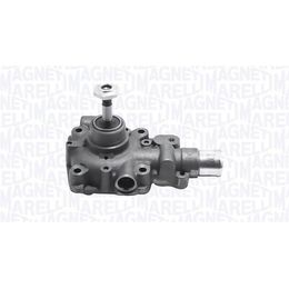 MAGNETI MARELLI Wasserpumpe 352316170538 f&uuml;r RENAULT TRUCKS Iveco