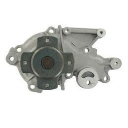 SKF Wasserpumpe vkpc96210 f&uuml;r SUZUKI