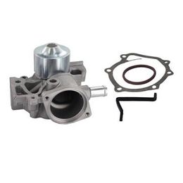 SKF Wasserpumpe vkpc99407 f&uuml;r SUBARU